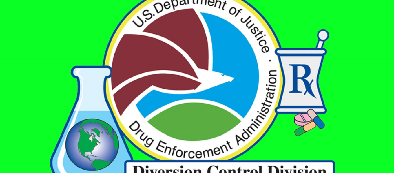 Court Orders North Carolina Pharmacy to Pay $500,000 Penalty and Enters Injunction to Prevent ...